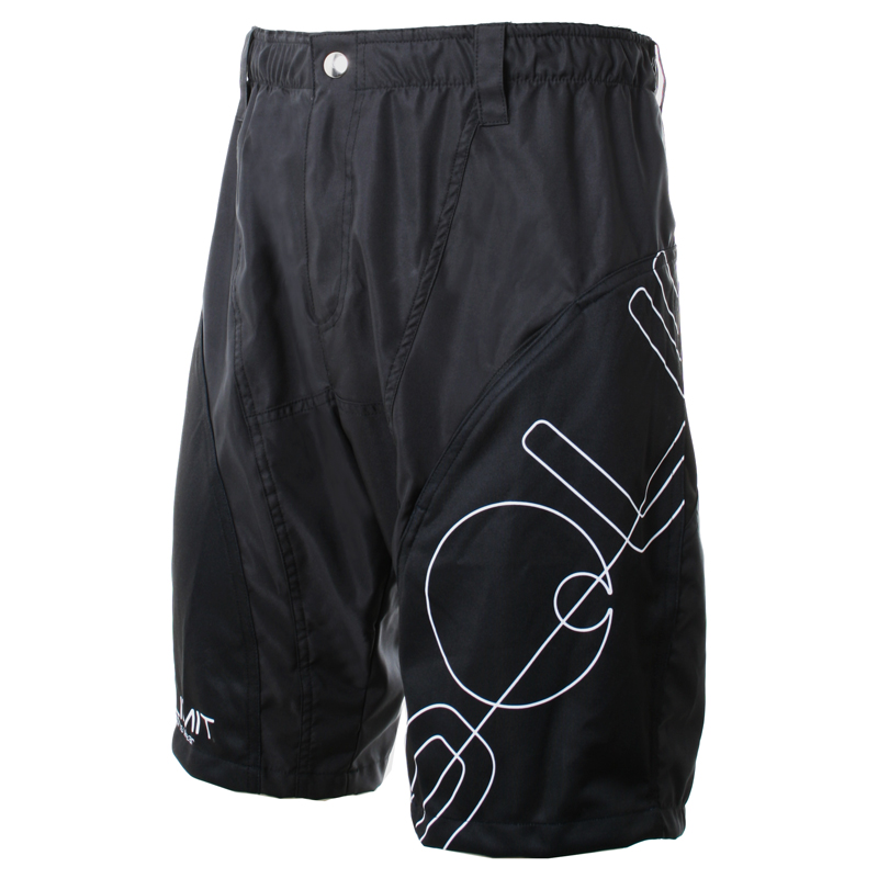 Custom bike wear, custom bike suit, bike team wear customizable