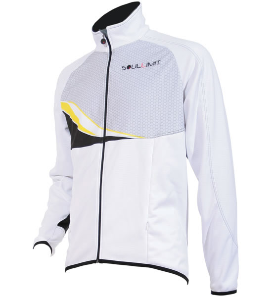 Custom ski wear, ski team wear, ski suit